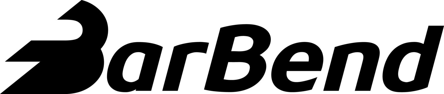 Flywheel Training: Secret Training Method For Ultimate Size, Strength ...